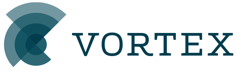 Wind Power Forecast | Vortex FDC