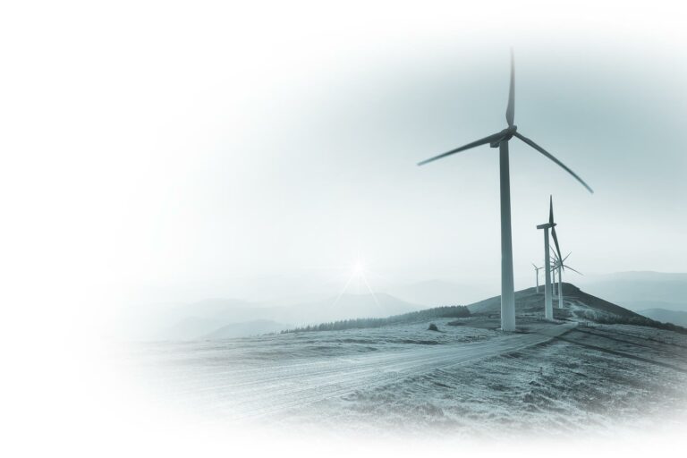 Wind Resource Data for Wind Farm Developments | Vortex FDC