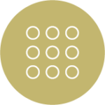 Historical Wind Data | Vortex FDC