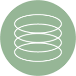 Historical Wind Data | Vortex FDC