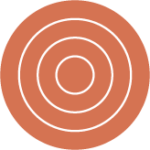 Wind Resource Data | Vortex FDC