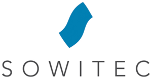 About Us | Vortex FDC