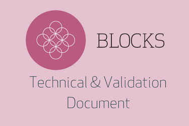 Vortex Blocks: Technical Details & Validation - VORTEX