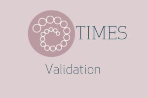 Vortex TIMES: Technical Details and Global Validation Report - VORTEX