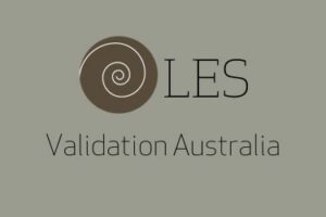 Vortex LES: Validation in Australia - VORTEX
