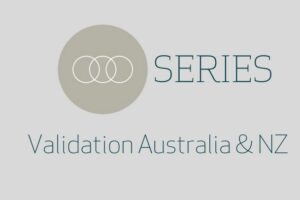 Vortex SERIES: Validation in Australia and New Zealand - VORTEX