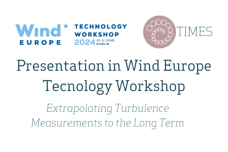 Technical Docs - VORTEX