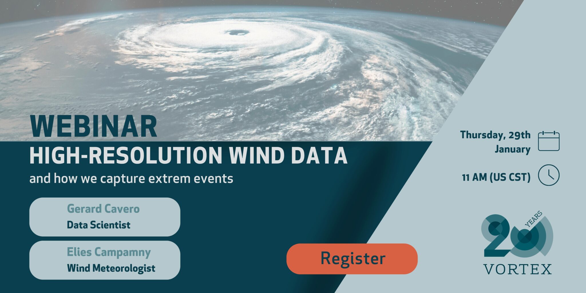 Webinar: High-Resolution Wind Time Series: Features, Validation & Case ...
