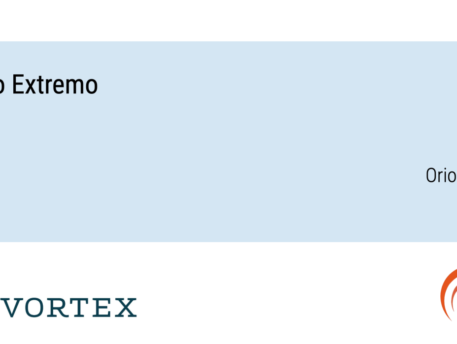 Wind Resource Data for Wind Farm Developments | Vortex FDC
